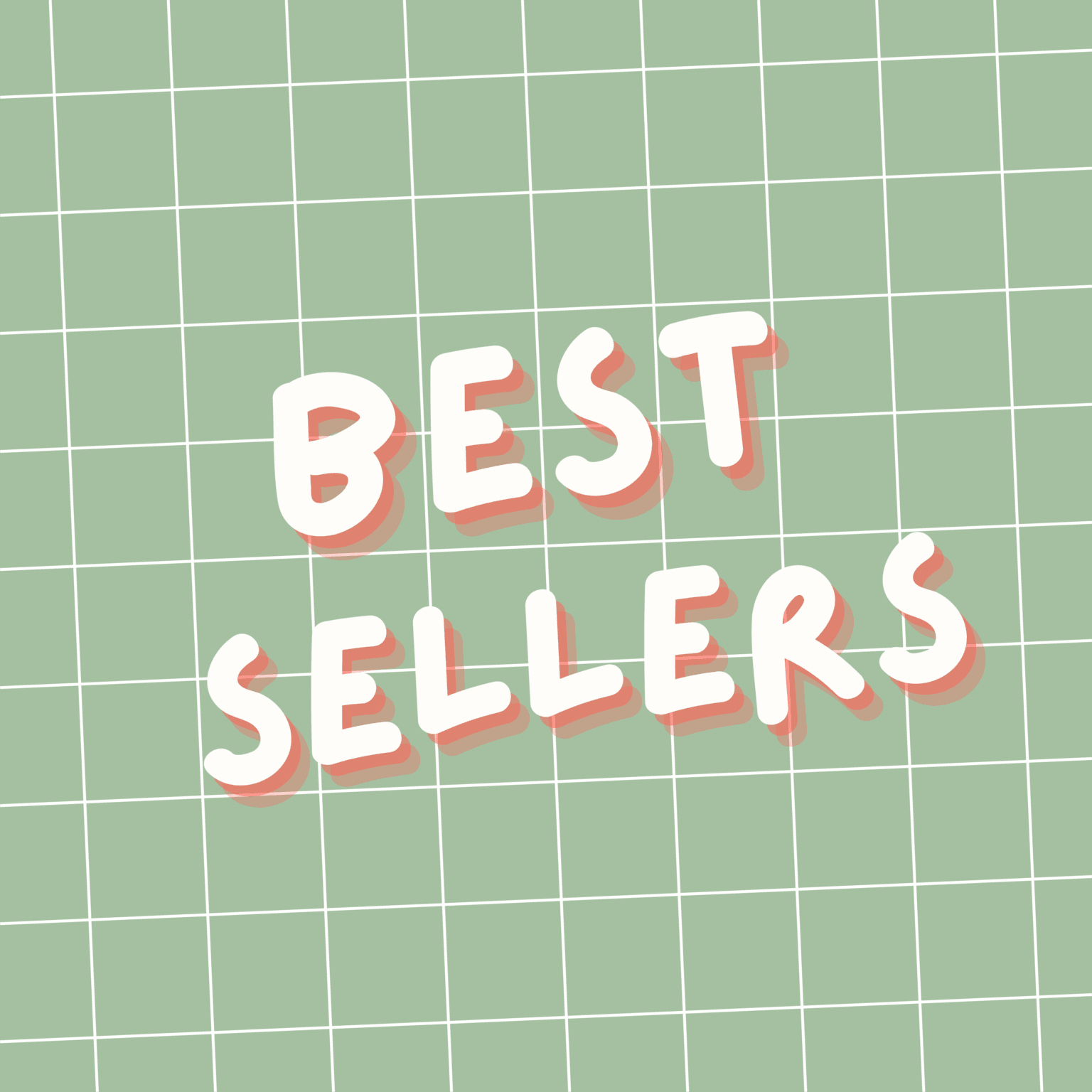 Cat stickers & stationery - StickCats Stickers