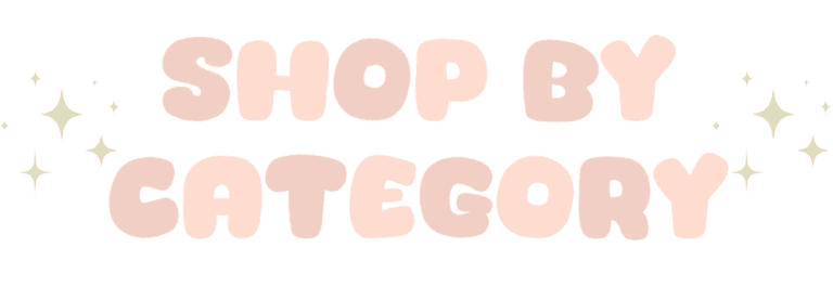 Cat stickers & stationery - StickCats Stickers